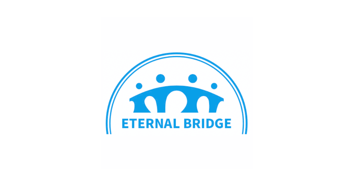ETERNAL BRIDGE - 家庭教師・家政婦・宿泊個別指導